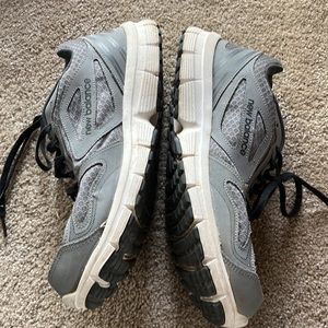 New Balance | Shoes | New Balance 579 Sneakers | Poshmark